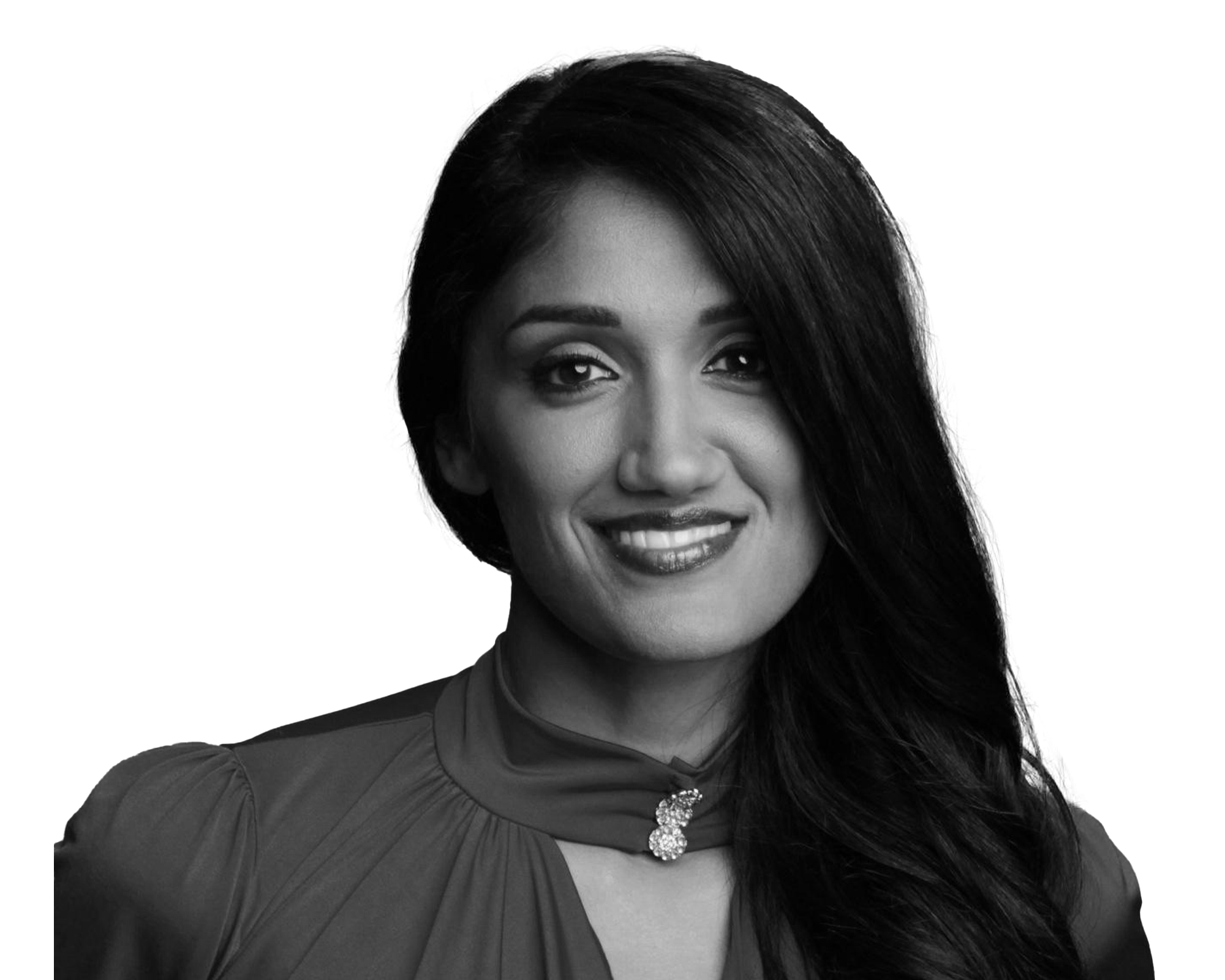 Radha Mehta – CovART Challenge